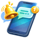 QR Code Queue System — Free, No App Download | ScanQueue