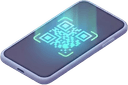 QR Code Queue System — Free, No App Download | ScanQueue
