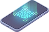 QR Code Queue System — Free, No App Download | ScanQueue